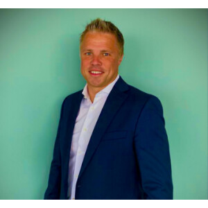 Gary Ferris: PRS market interference is stifling housing supply ...