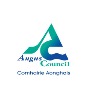 Angus Council launches Place-Based Investment Fund Programme | Scottish ...