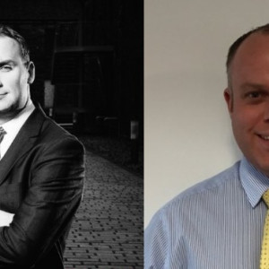 Podcast: Gas boilers no more! with Richard Orr and Ross Armstrong ...