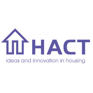 HACT delivers £1m of support during coronavirus pandemic | Scottish ...