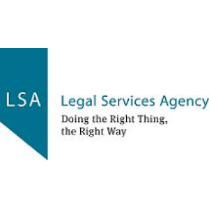 New project launched to help people detained in HMP Greenock and Low ...