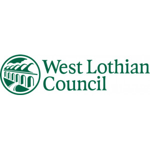 West Lothian housing staff to work with tenants to tackle rent arrears ...