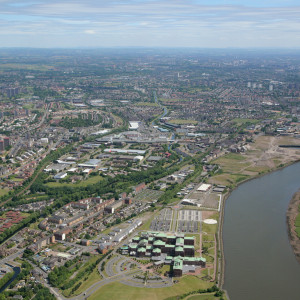 Board and chair to be appointed to drive forward £20m Clydebank plan ...