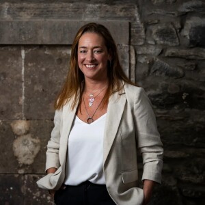 ASSC calls for evidence-led reset of housing policy | Scottish Housing News