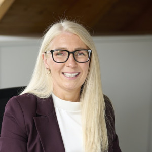 Gail Matheson: We need more homes, not more rent controls | Scottish ...