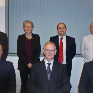 Hebridean Housing Partnership announces FES FM contract award ...