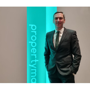 Propertymark policy manager joins Scotland’s cross-party housing group ...