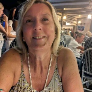 Fiona McGowan announces early retirement | Scottish Housing News