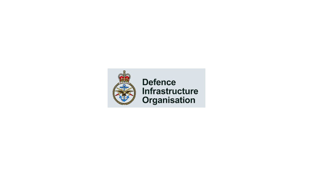 Department Of Defence Uk