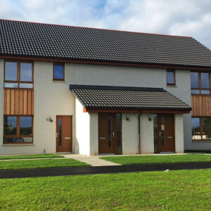 Moray Council approves tenant participation strategy | Scottish Housing ...