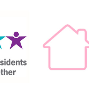 NETRALT and NTP unite for second virtual event | Scottish Housing News