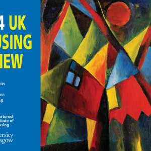 John Perry: The housing emergency - Scotland is already in the grip of ...