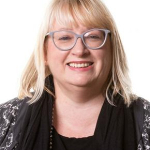 Oak Tree vice-chair named on 2019 honours list | Scottish Housing News