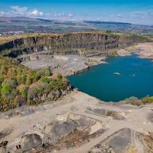 Miller Homes to deliver more than 250 homes across two West of Scotland ...