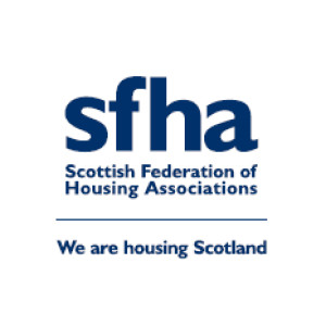 SFHA launches ‘bold’ new organisational strategy | Scottish Housing News