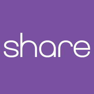 Share announces return of Corporate Governance, HR and Finance ...