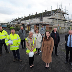 A.C. Whyte showcases its skills academy to finance and economy ...