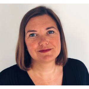 Forth Housing Association appoints Andrea Finkel-Gates as chair ...