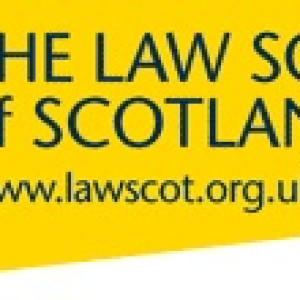 Law Society calls for estate agency regulation to be devolved ...