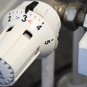 Housing sector urges energy companies to ramp-up meter replacements ...