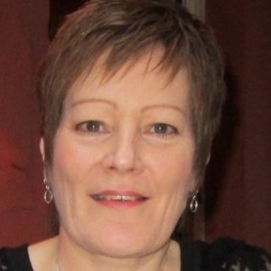 Home Group Scotland invites charities to partner on Aspirations project ...