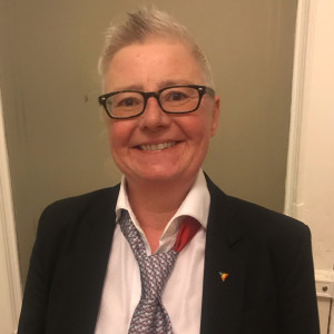 Support fund for University of Stirling Housing Studies internship ...