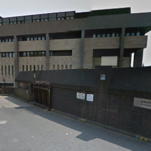 Serco lock-change evictions paused by Glasgow Sheriff Court | Scottish ...