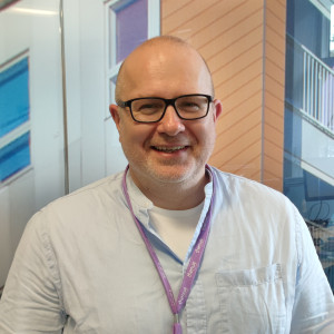 Thenue Housing unveils digital boost for its tenants | Scottish Housing ...