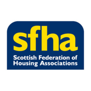SFHA issues briefing note on key worker testing and allocations ...