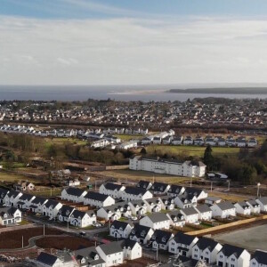 Kirkwood Homes appeals Balgillo Heights expansion | Scottish Housing News