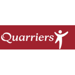Quarriers appoints Alan Frizzell as chair and Michael Greaves as depute ...