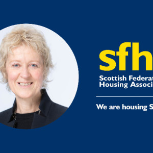 SFHA AGM calls for more affordable housing and welcomes new board ...
