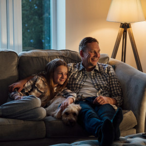 Changeworks unveils new home retrofit service | Scottish Housing News