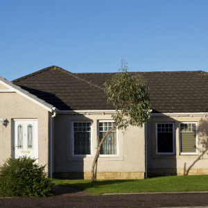 Muir Homes to increase central belt focus amid group losses | Scottish ...