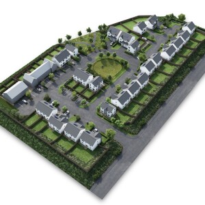Muir Homes starts work at new development in Dalgety Bay | Scottish ...