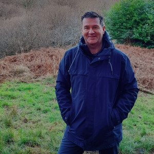 Duncan Smith appointed non-executive board member at Elderpark ...