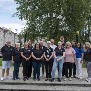 Calvay marks milestone anniversary with major new retrofit project ...