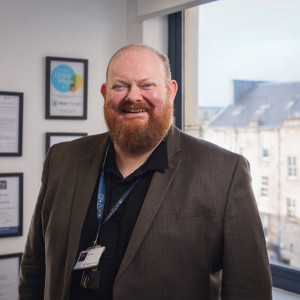 Blue Triangle CEO joins Coalition of Care and Support Providers board ...