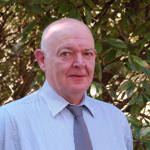 Robin Currie takes the helm at Argyll and Bute Council | Scottish Housing News