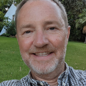 Cairn Housing Association appoints Chris Milburn as new customer ...