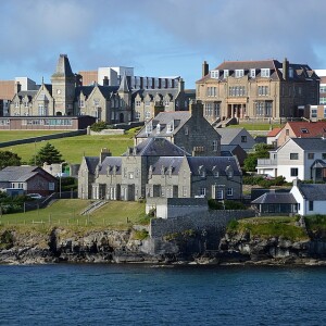 Shetland community development funding open for new bids | Scottish ...