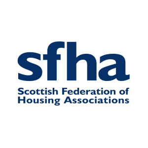 SFHA broadens board membership criteria | Scottish Housing News