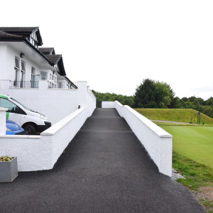 Falkirk Community Choices initiative awards nearly £3m in three years ...