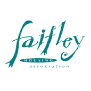 Faifley orders ‘urgent’ audit into compliance with tenant health and ...