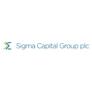 Sigma to manage transfer of UK’s largest BTR portfolio | Scottish ...