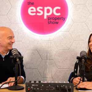 ESPC property podcast returns for fifth season | Scottish Housing News