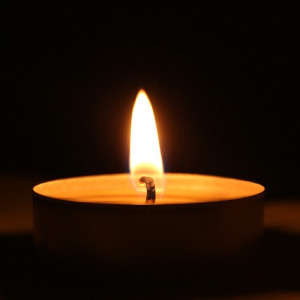 David Lambie | Scottish Housing News