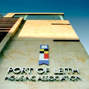 PoLHA recognised as UK leader in equality and diversity | Scottish ...