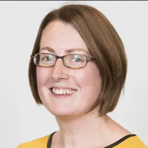 Dr Jenny Preece: Home improvement services: value, challenges, and the ...