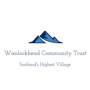 Wanlockhead village votes in favour of community buyout | Scottish ...